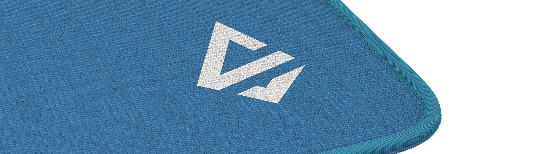 Spyre - Premium Pads